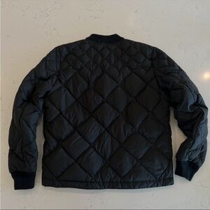 7 Diamonds | Jackets & Coats | 7 Diamonds Mens Koin Black Jacket ...